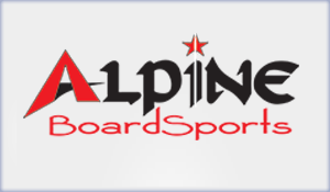 Tahoe Media Group » alpine-board-sports